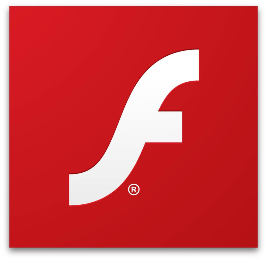 #0012: A personal perspective on the end of the Adobe Flash era – A ...